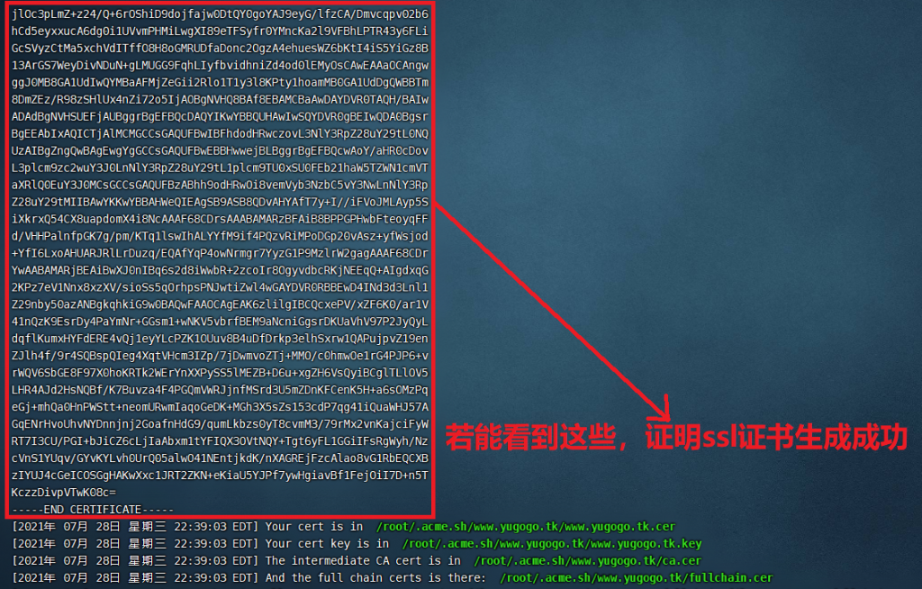 xray管理面板一键脚本轻松搭建，功能完美堪比搭建小机场-Littleyu科学上网技术